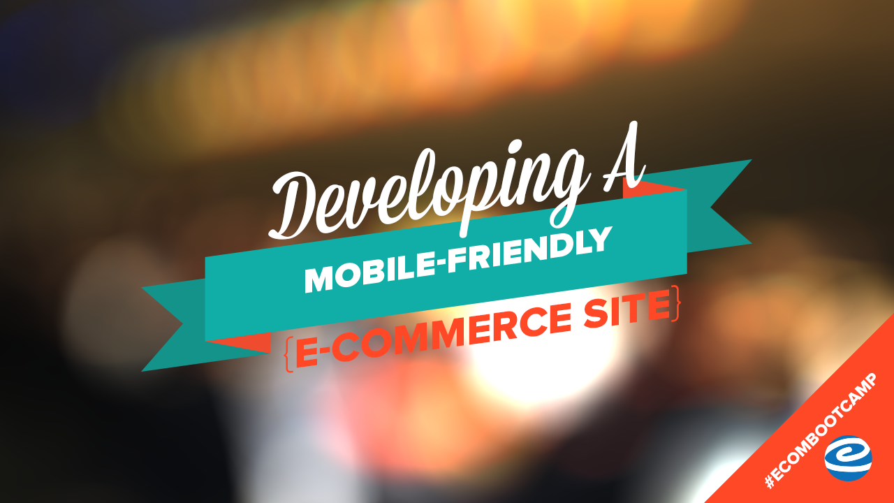 E Commerce Project Plan DigitalFilipino E Commerce Boot Camp By